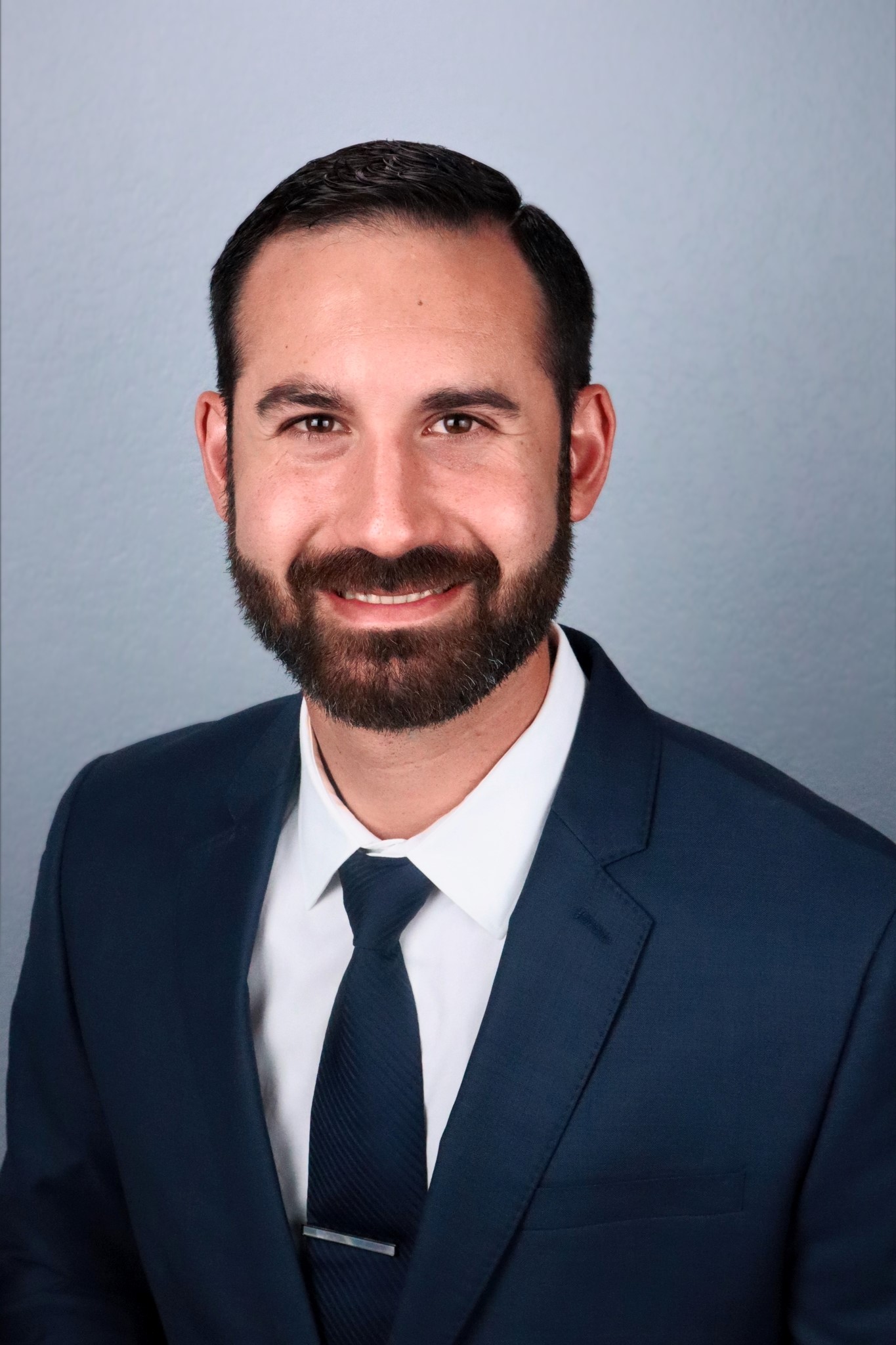 Meet Dr. Kirchhofer Scottsdale AZ, Scottsdale Oral and Maxillofacial ...